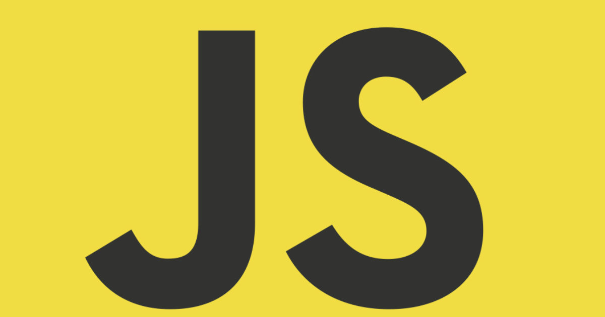 Vanilla Js Mustasj vanilla-js-mustasj